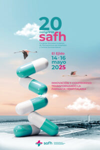 20 Congreso SAFH | 20 Congreso SAFH