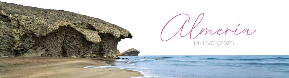 20 Congreso SAFH | 20 Congreso SAFH